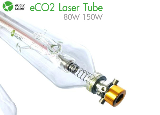 หน้าแรก